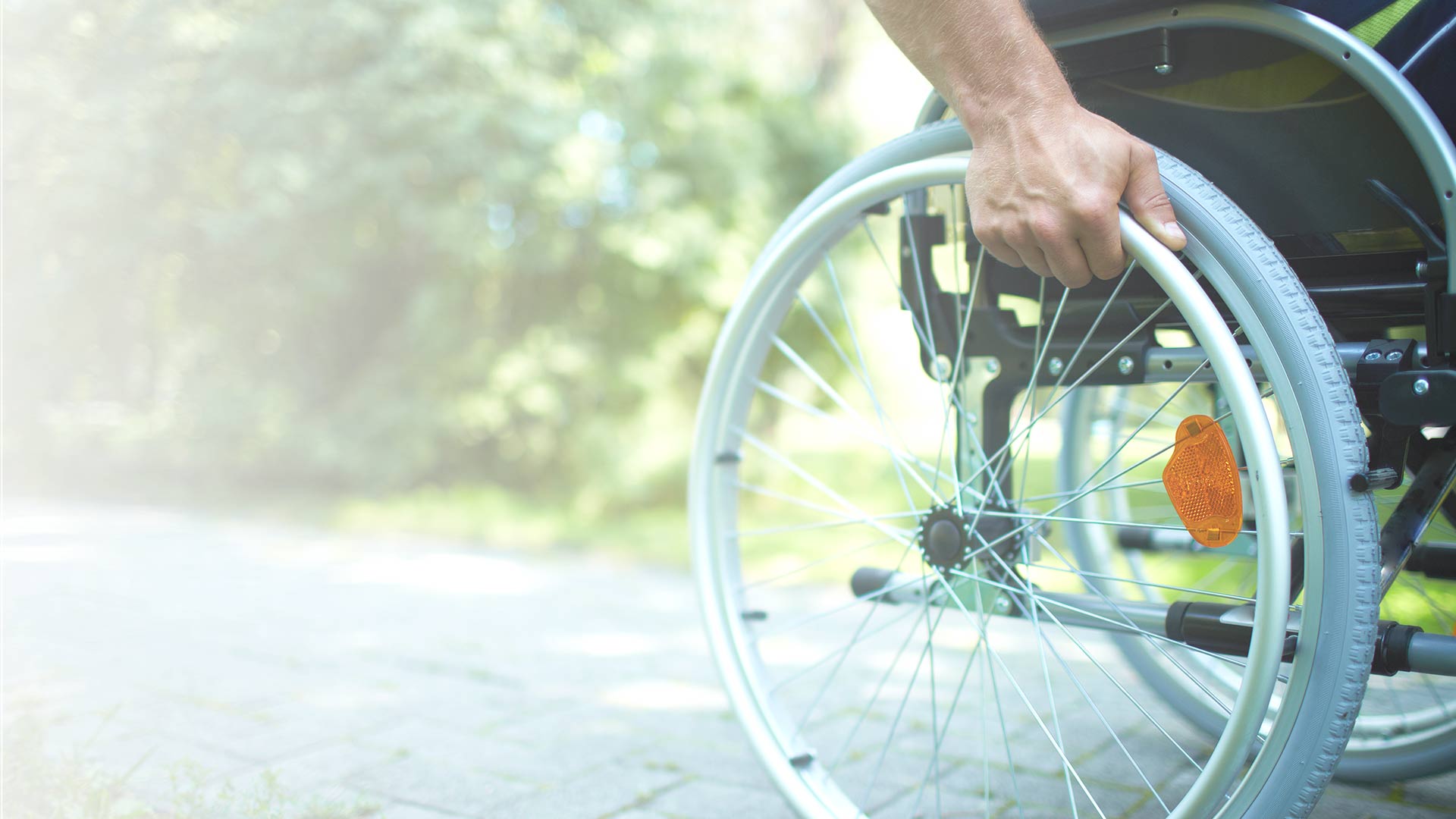 Adler Therapy Group - Home - Virginia Beach, VA