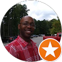 Adler Therapy Group - Home - Virginia Beach, VA