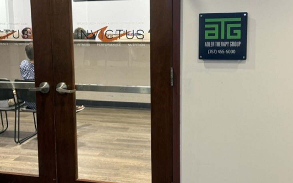 Location-Feature-Image - Adler Therapy Group