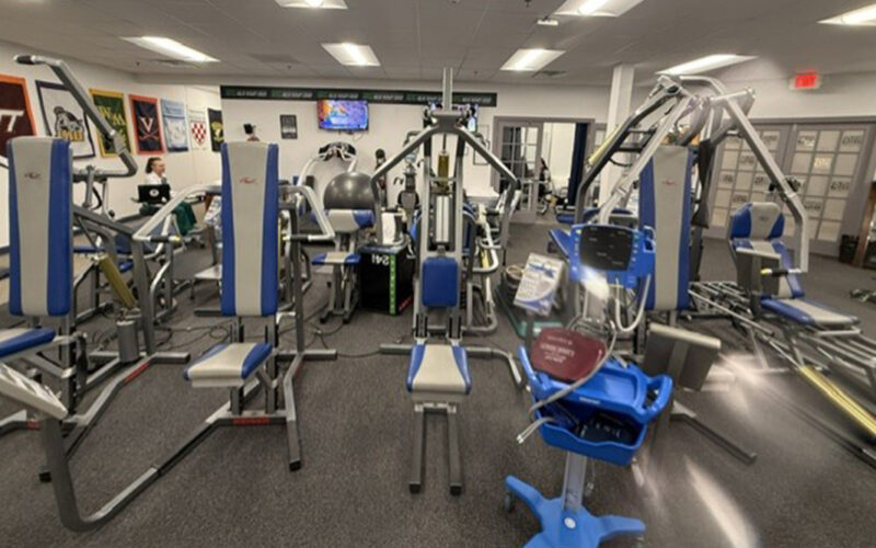 Location-Feature-Image-Port-Warwick - Adler Therapy Group
